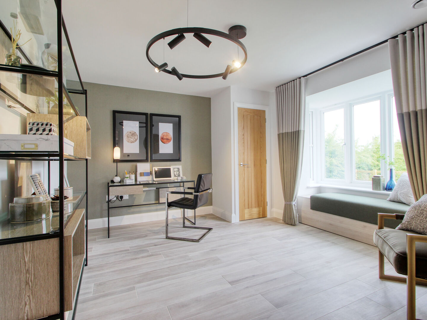 Ede Homes | Buying with Ede