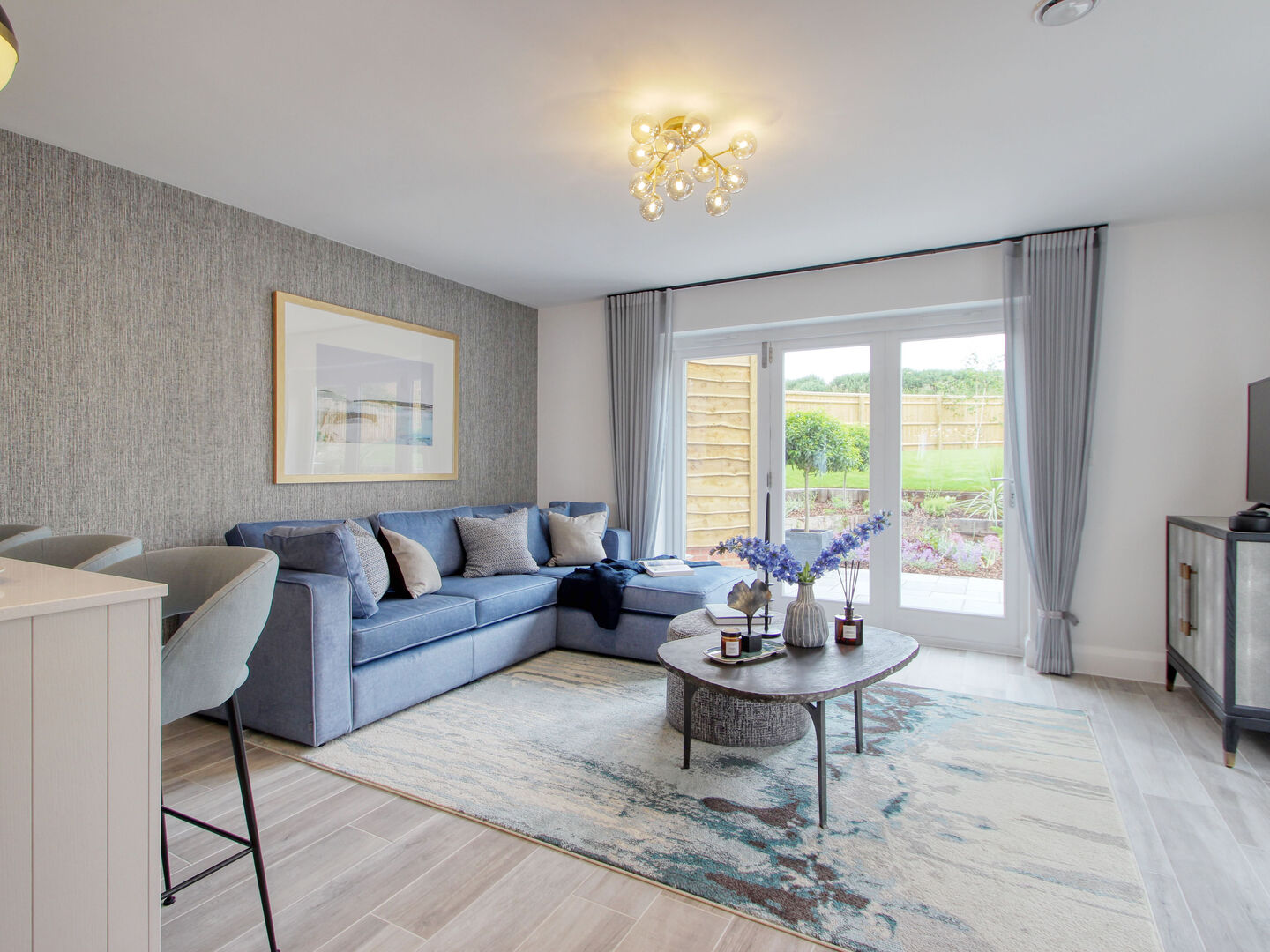 Ede Homes | Buying with Ede