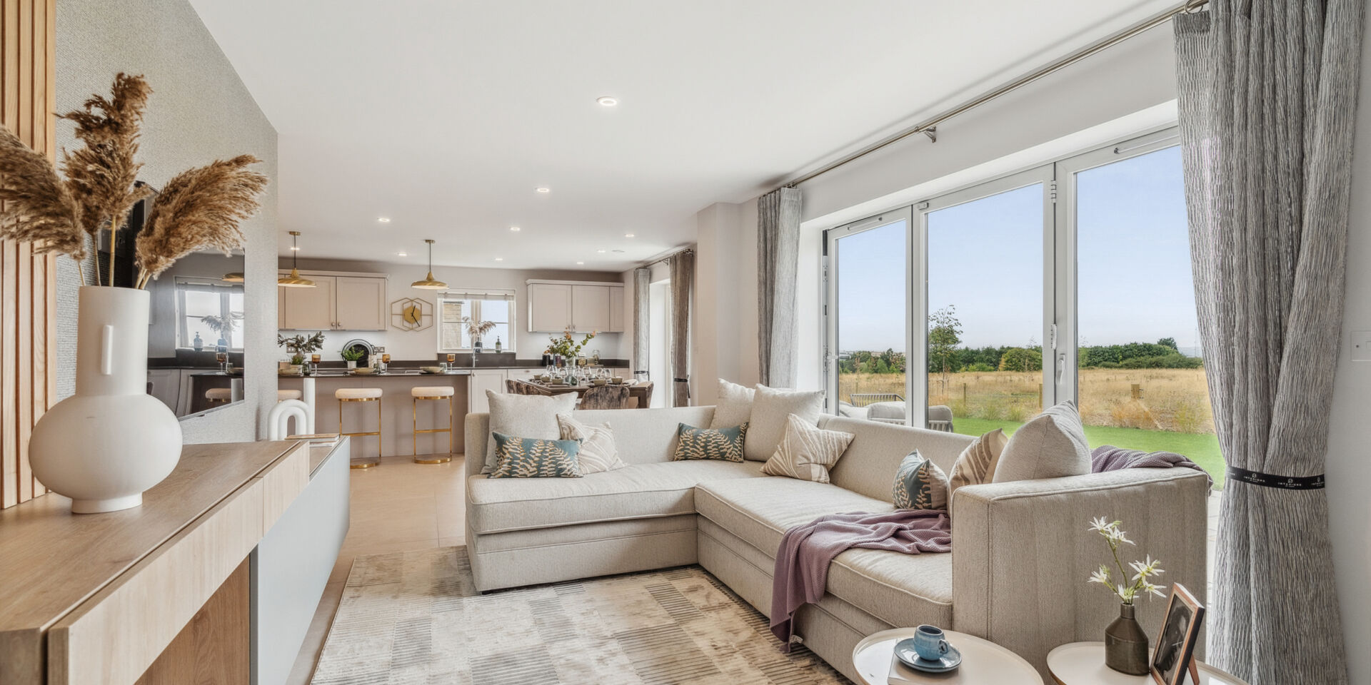 Ede Homes | Home
