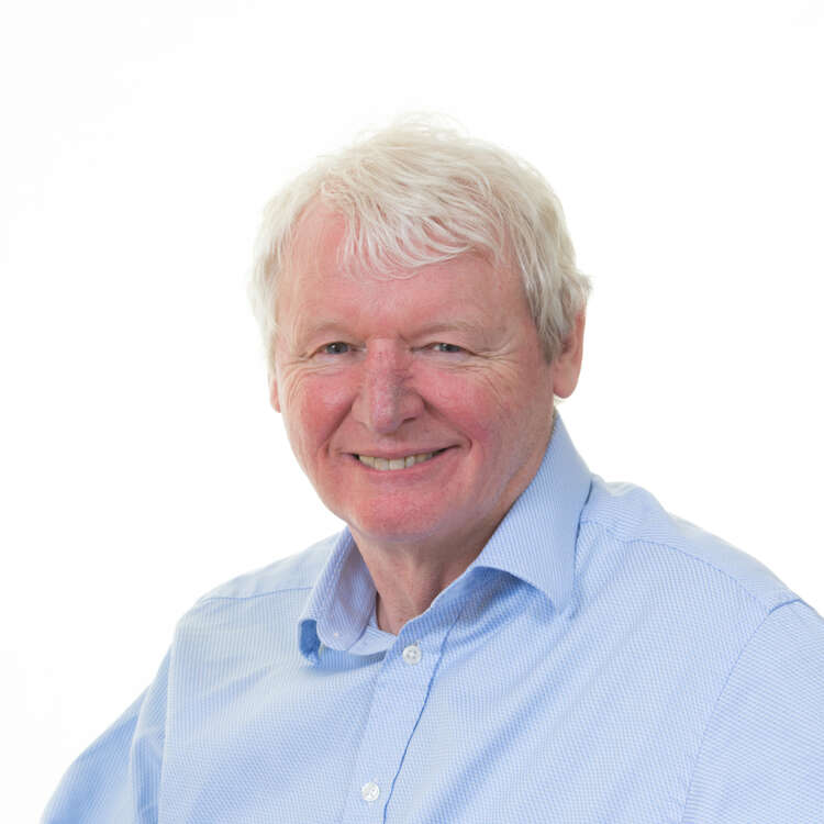 Ede Homes | Our Team