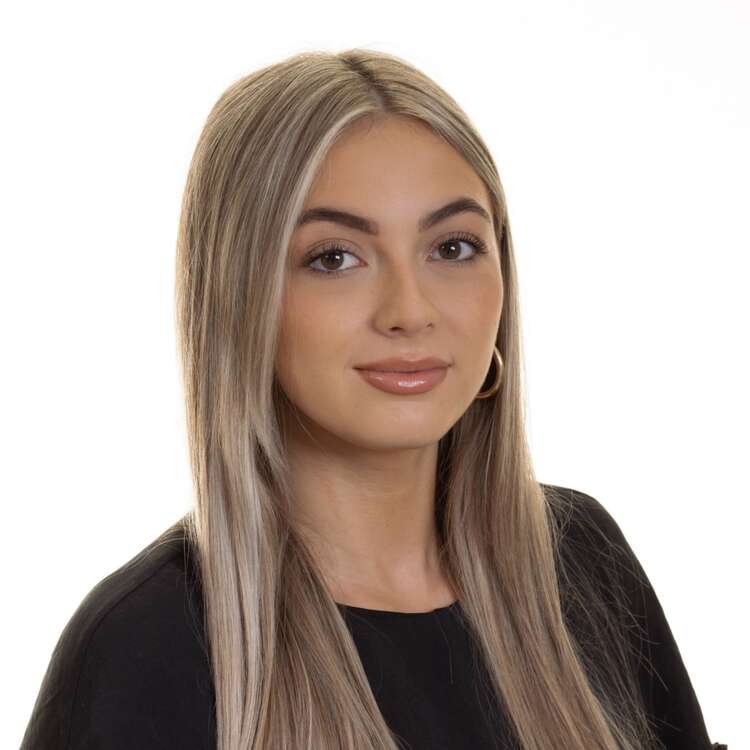 Ede Homes | Our Team